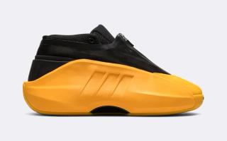 Adidas Release Dates 2024 | House of Heat°