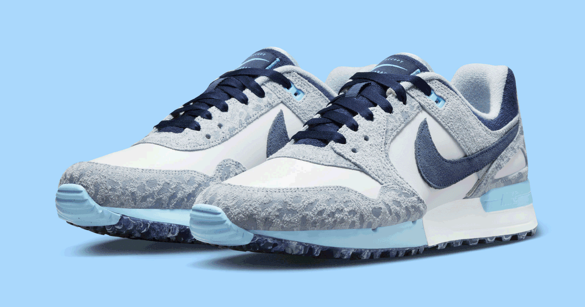 Nike Golf Prepares for the 2024 US Open with "Accept & Embrace ...