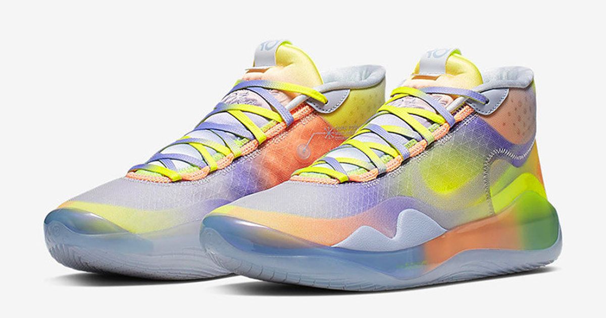 kd12 eybl