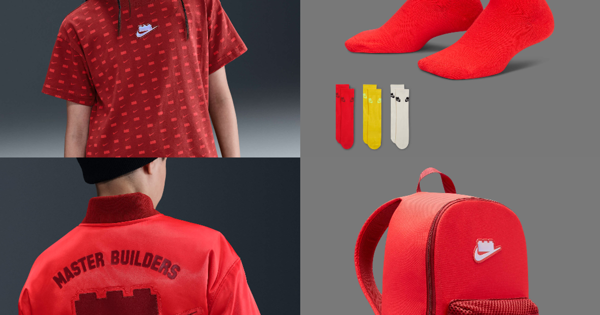 Bokep bocil sotwe.com i decided I shall finally do a double