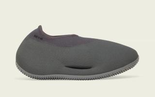 Releases | House of Heat°