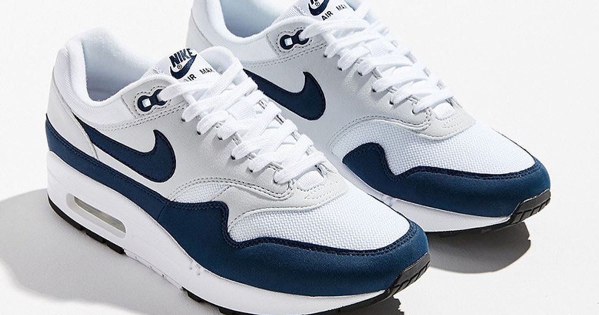 If you missed last year’s OG “Obsidian” – here’s your consolation ...