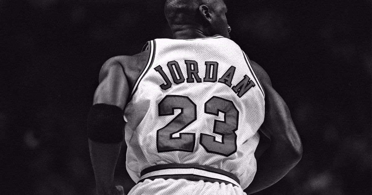 Air Jordan Summer/Fall 2024 Preview | House of Heat°