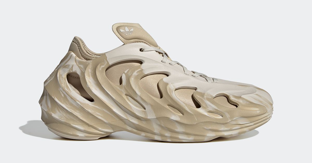 Available Now // adidas adiFOM Q “MX Pack” | House of Heat°