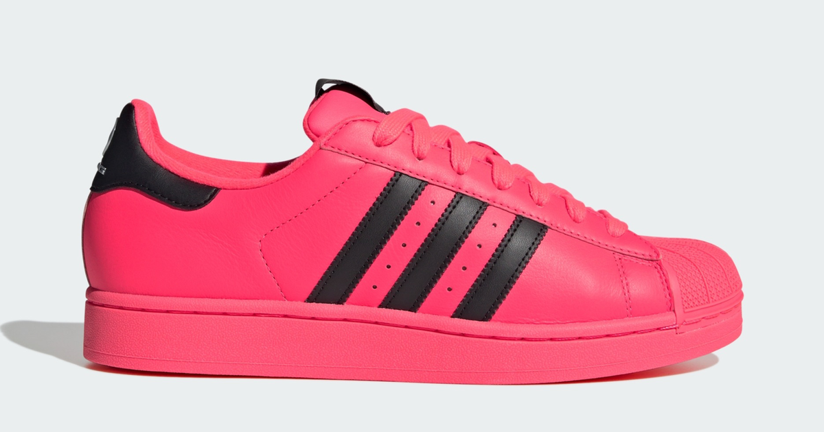 Adidas Kicks Off Mercedes-AMG PETRONAS F1 Partnership with A Bold ...