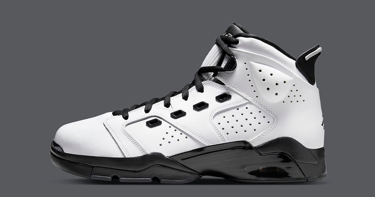 Available Now // Air Jordan 6-17-23 “Motorsport” | House of Heat°