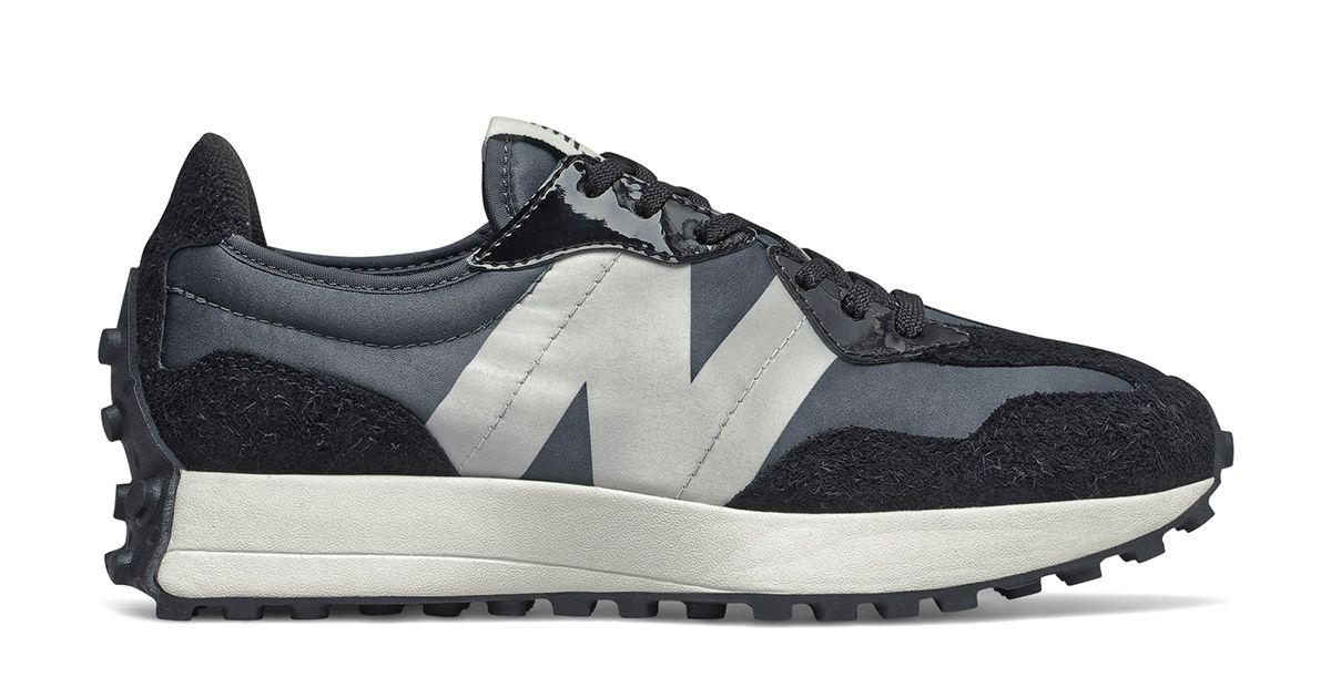 14 Fresh New Balance 327 Colorways for Summer/Fall Revealed! | House of ...