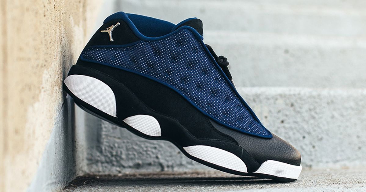 Brave Blue is Back | House of Heat°