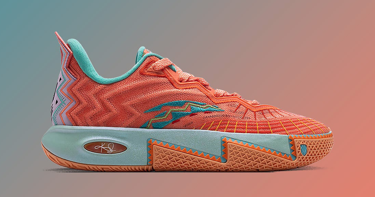 ANTA KAI 2 “Sun” Releases July 11; FEATURE to Host Exclusive Las Vegas ...