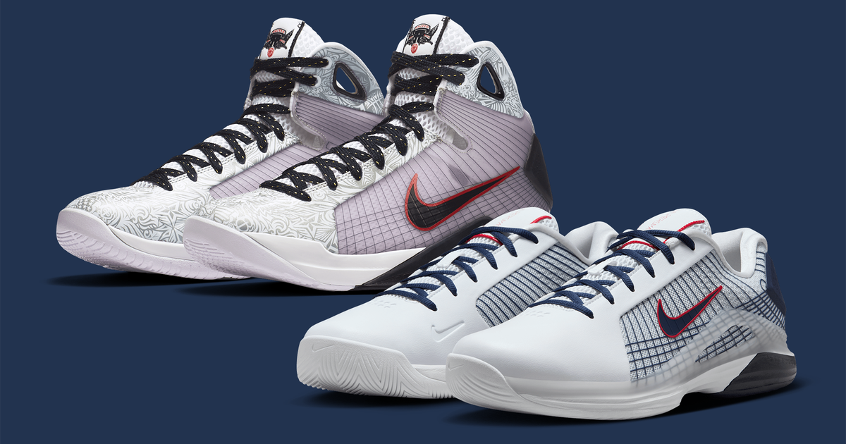nike hyperdunk 2008 white