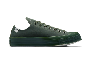 Converse Release Dates 2023 | House of Heat°