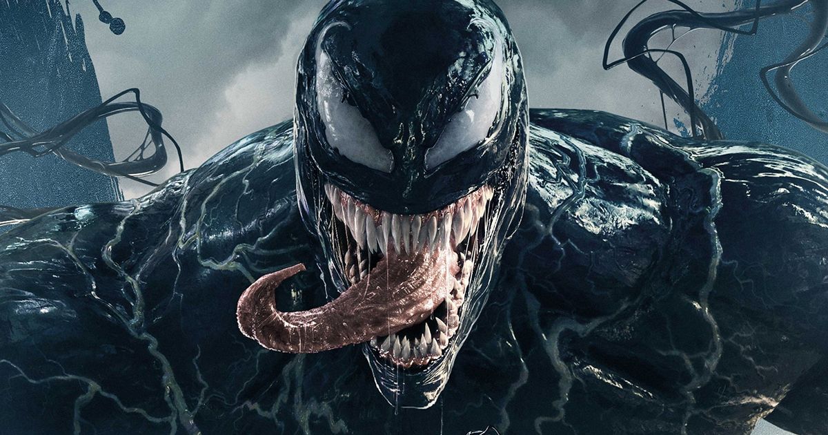 Donovan Mitchell Delivers DON Issue 3 “Venom” | House of Heat°