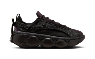 Nike | House of Heat°