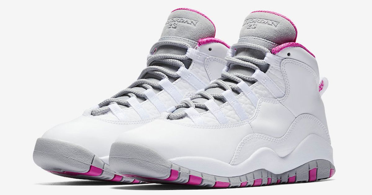 There’s another Maya Moore Air Jordan releasing for the Ladies | House ...