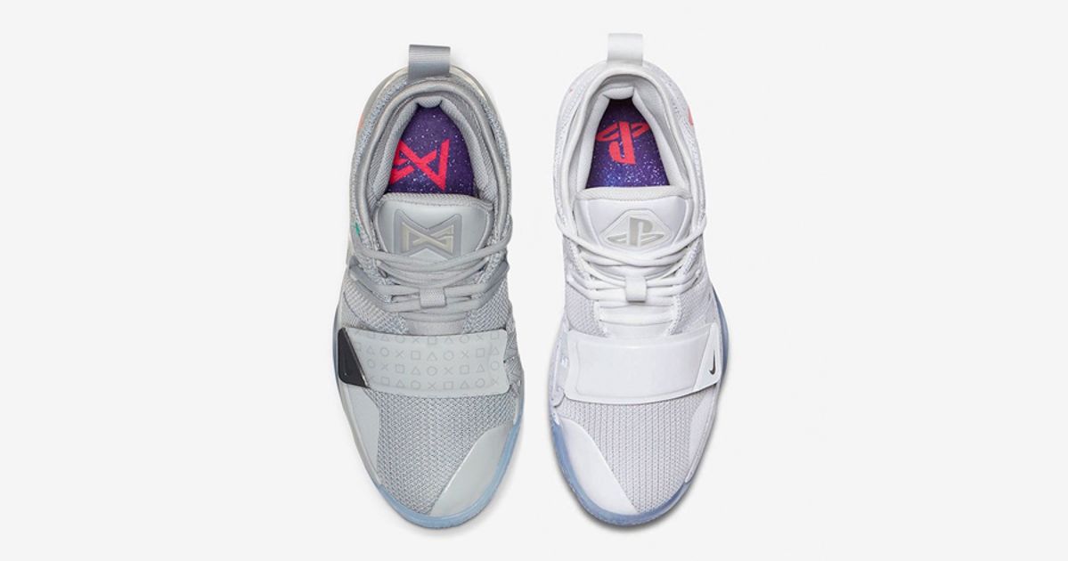 There’s Now TWO PlayStation PGs On the Way! | House of Heat°