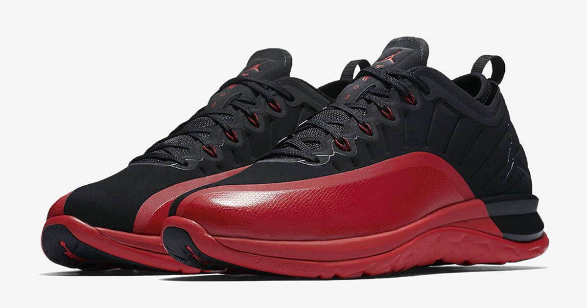 The Flu Game revamped for 2017 | House of Heat°