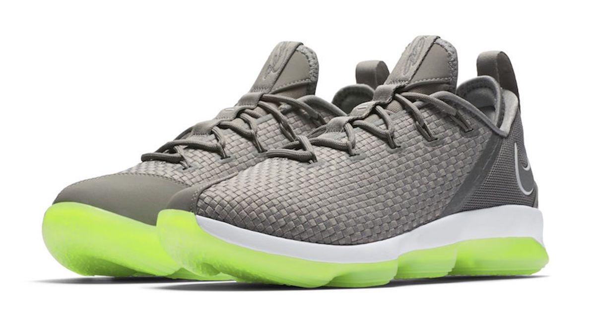 The Dunkman is back! | House of Heat°