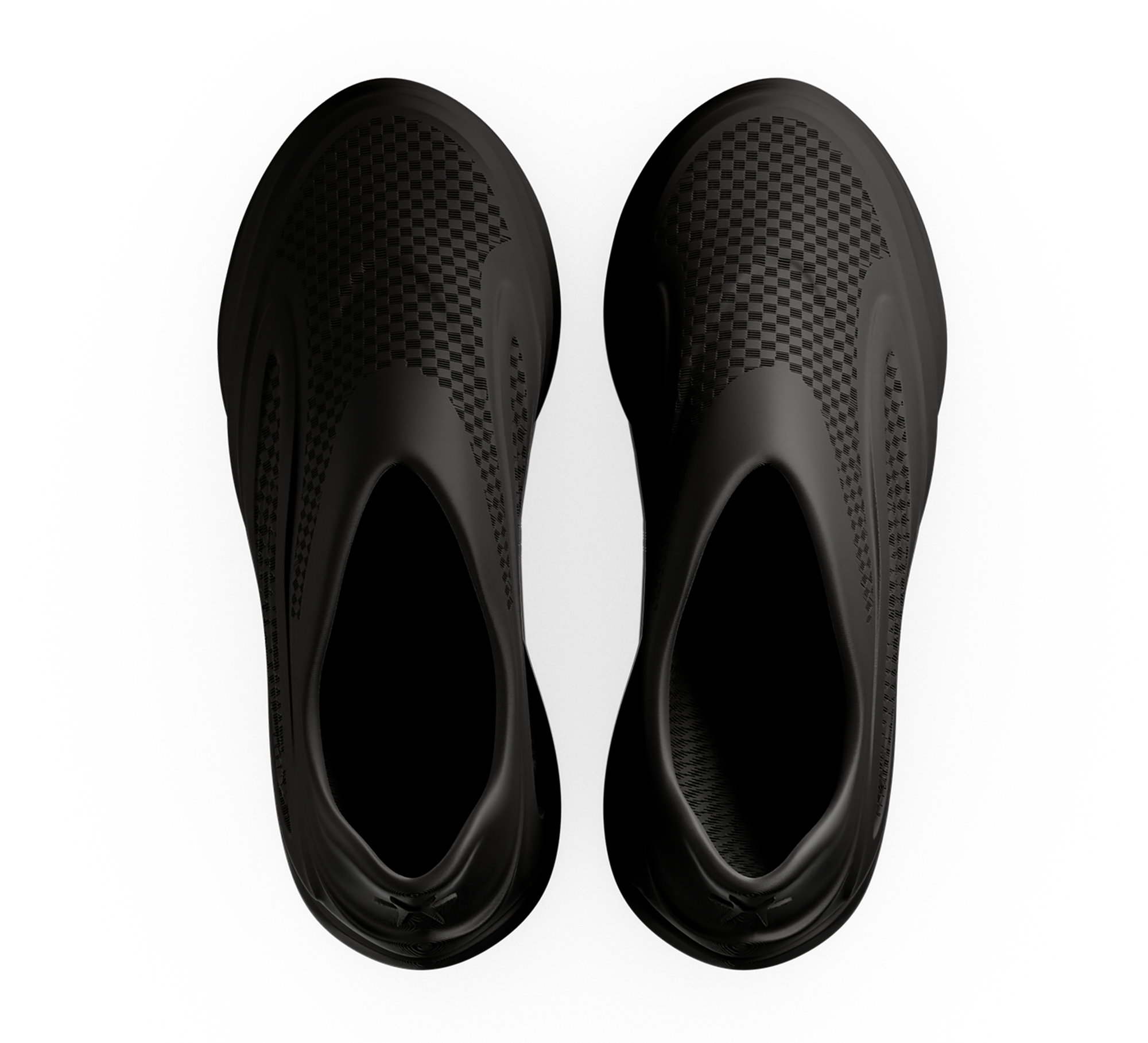 Halo Epps, 2 Chainz's 10-Year-Old Son, Joins Zellerfeld as Youngest ...