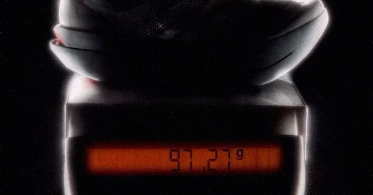 adidas Running Teases Its Lightest Racing Shoe of All-Time | House of Heat°