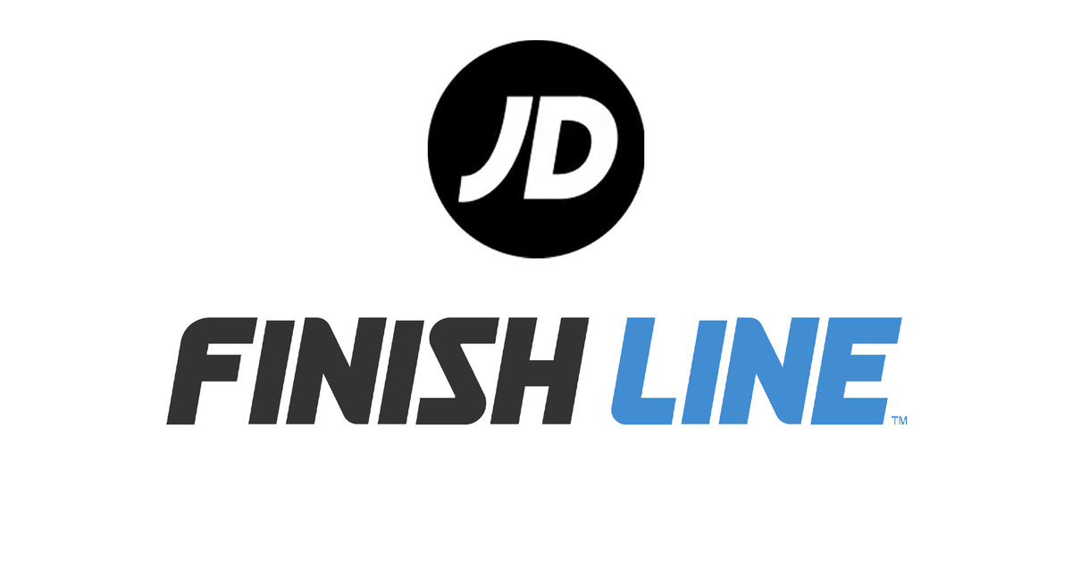 JD Sports & Finish Line “STATUS” Program Explained | House of Heat°