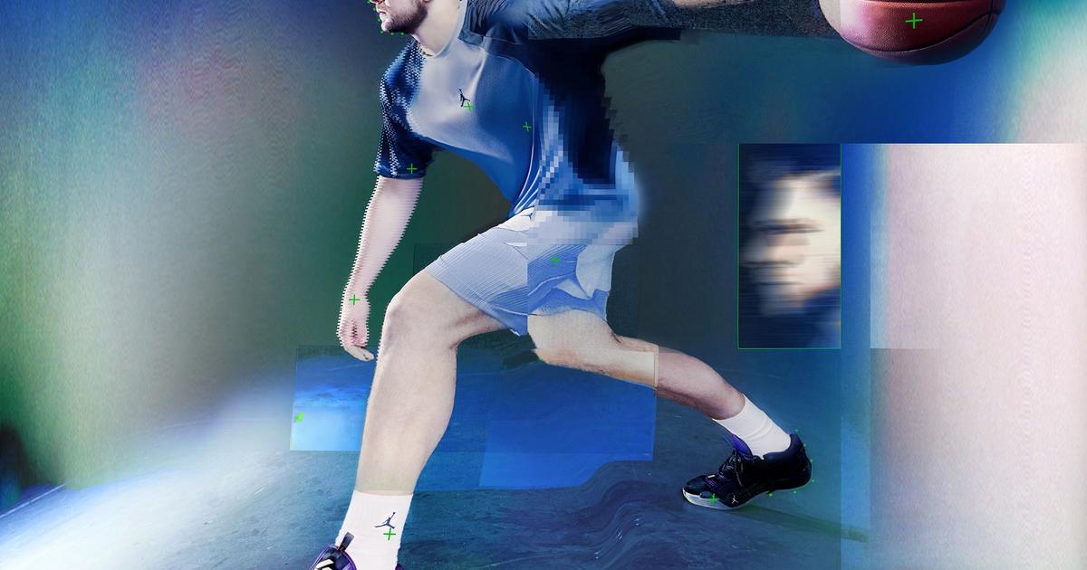Everything You Need to Know About the Jordan Luka 2 | House of Heat°