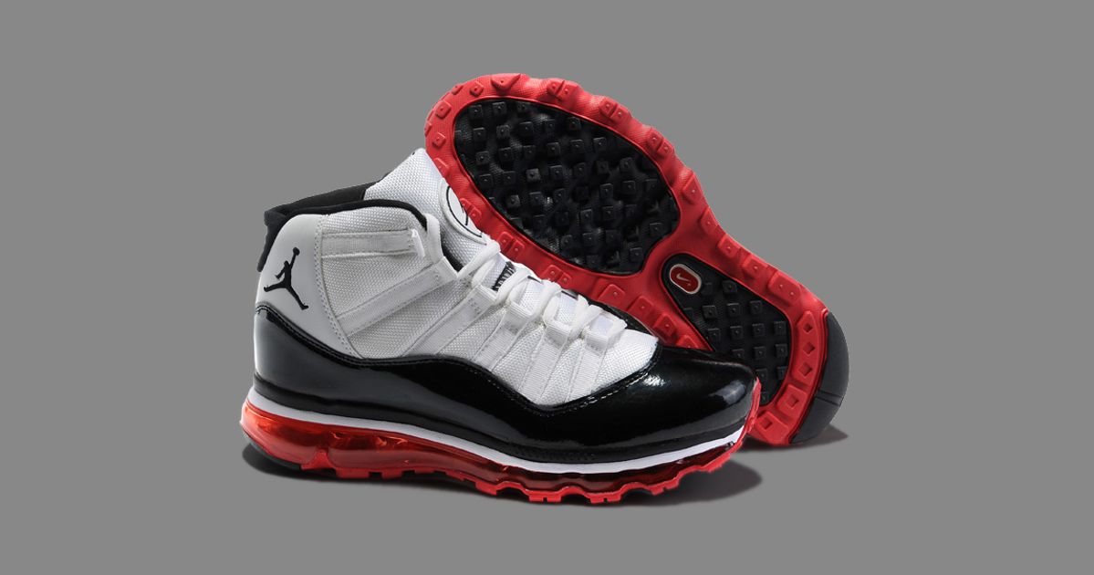 5 New Yorkers Charged in $73 Million Counterfeit Air Jordan Scam ...