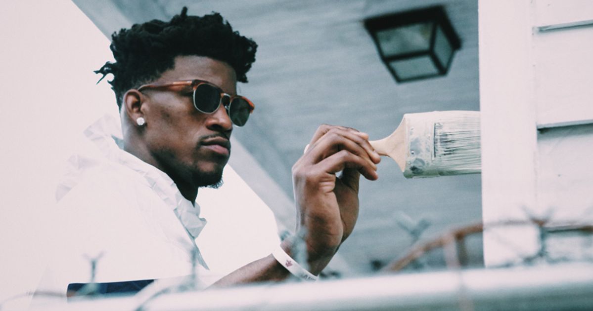 Minnesota Just Blew Their Best Chance at Trading Jimmy Butler | House ...