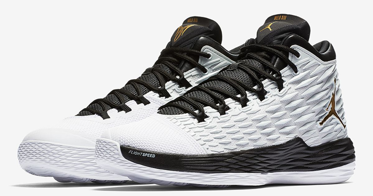 The cleanest Melo M13 yet | House of Heat°