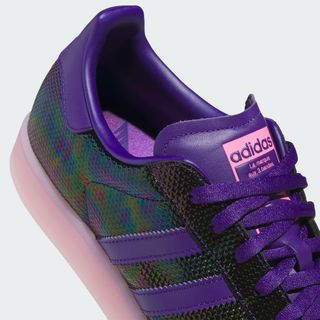 Anthony Edwards’ adidas Superstar Pack Gets Wilder by the Pair | House ...