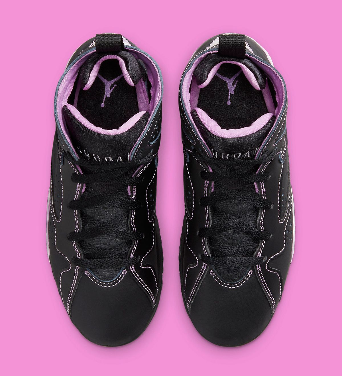 Grape 7s