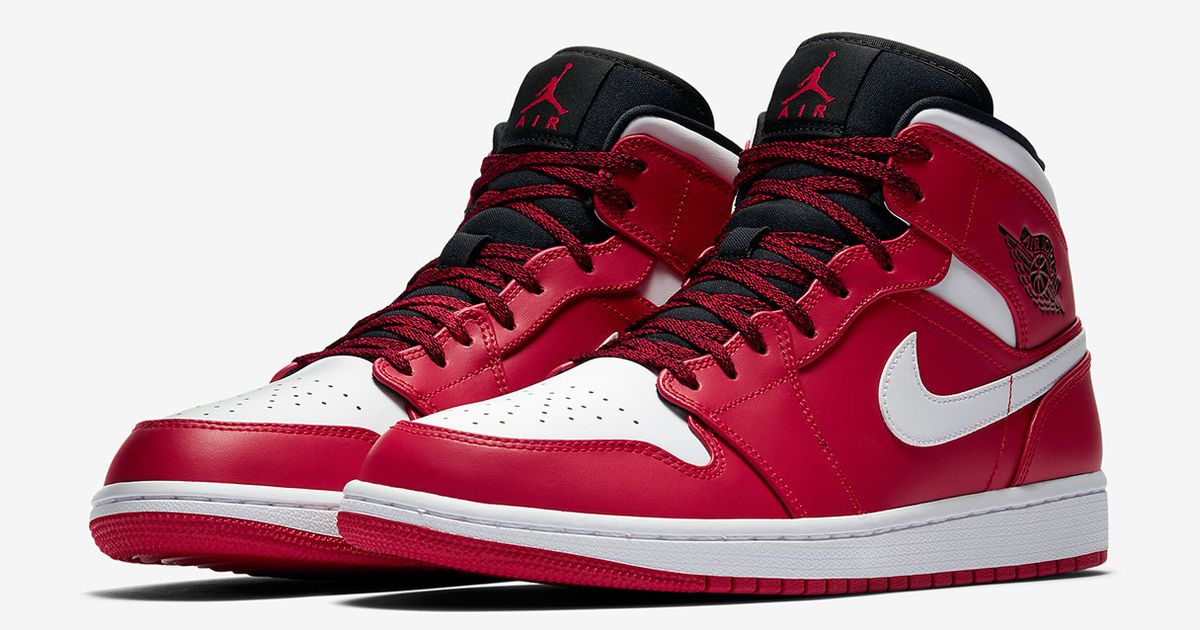 Chi-city gets another shout out | House of Heat°