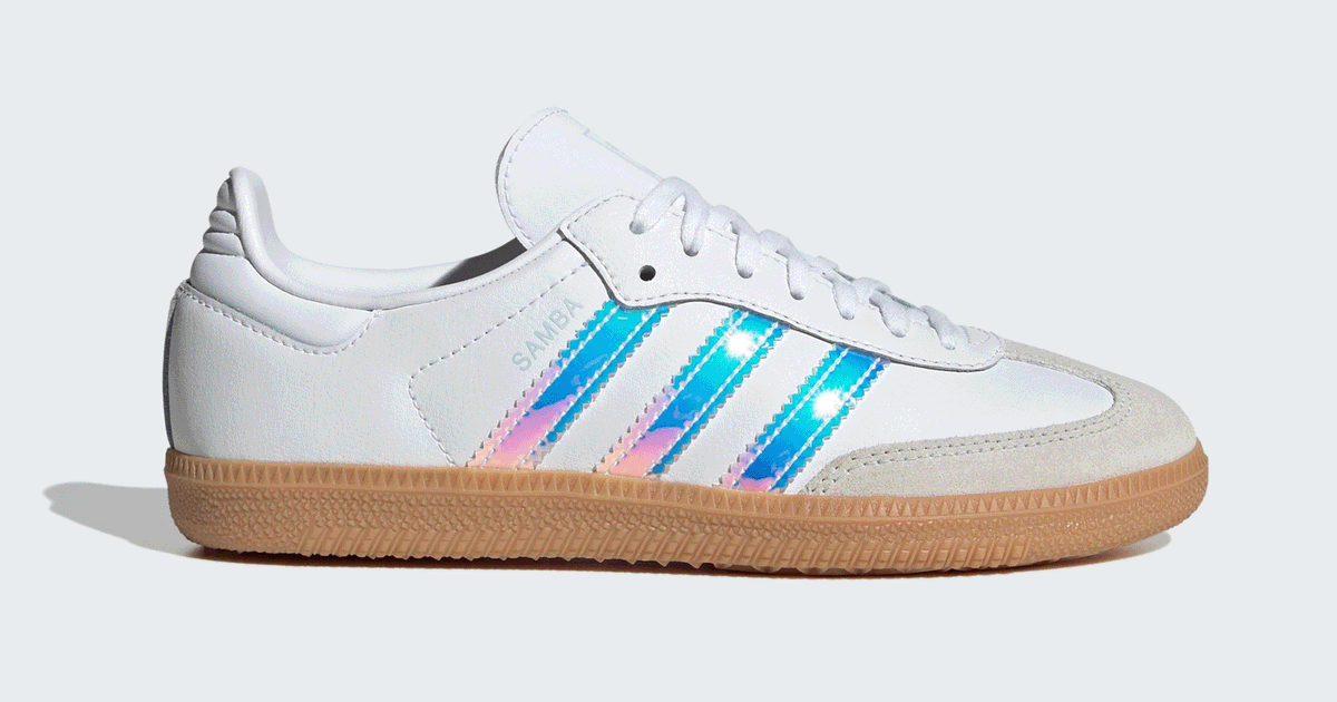 Anal eromi the photos of her do not do her looks justice,