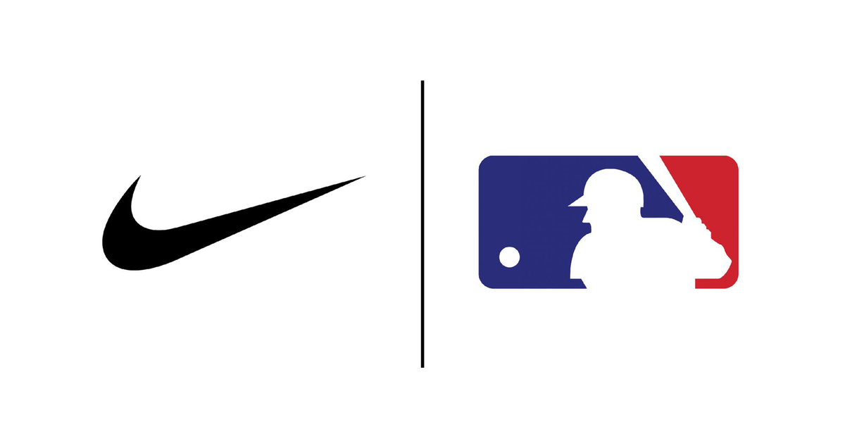 Where to Buy the MLB x Nike Air Max 270 "City Connect" Collection | House of Heat°