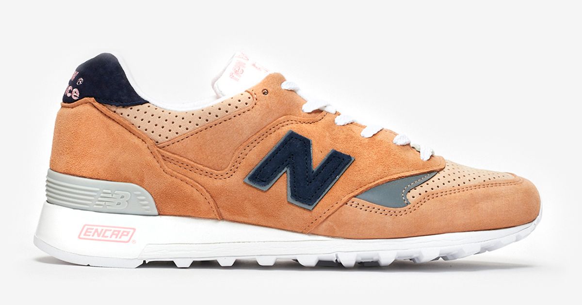 Sneakersnstuff Celebrate 20 Years with Special-Edition “Grown Up” New ...