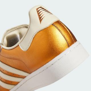 Anthony Edwards’ adidas Superstar Pack Gets Wilder by the Pair | House ...