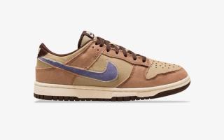 Where to Buy the Nike Dunk Low “Unlock Your Space” | House of Heat°