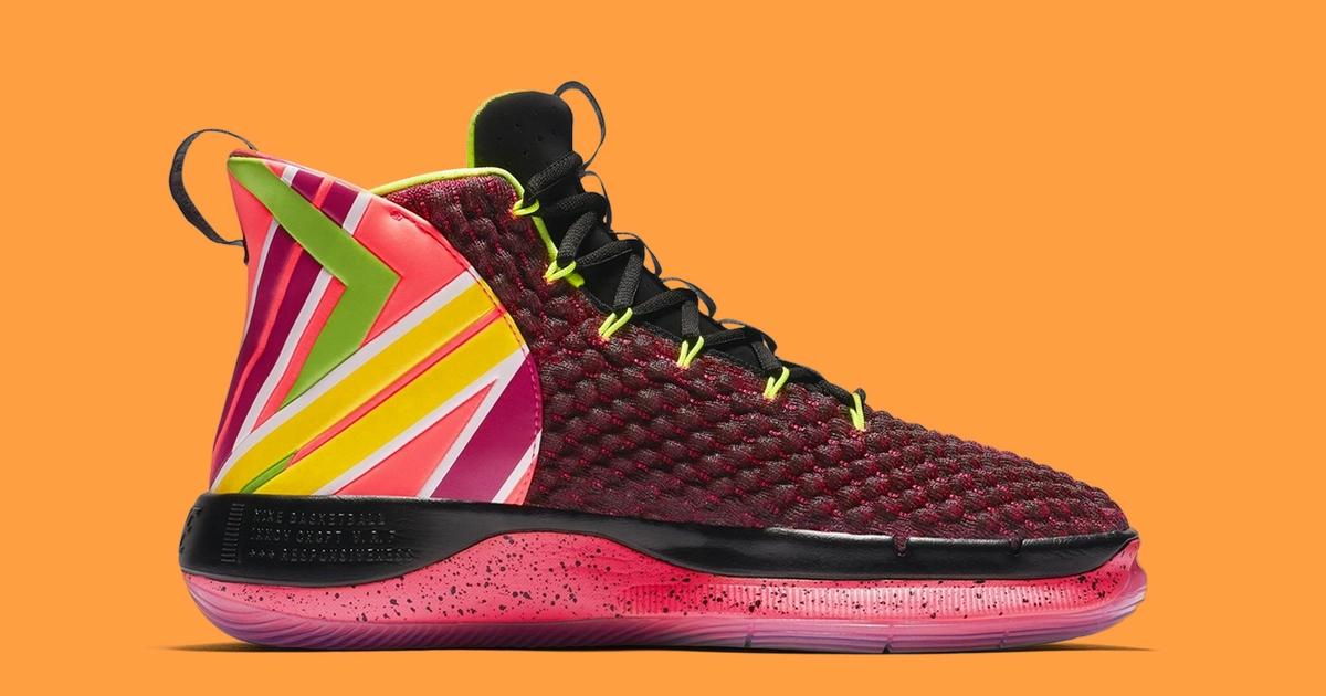 futuristic hoverboard shoes