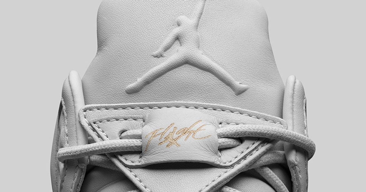 The next $400 Premium Jordan drops this week | House of Heat°