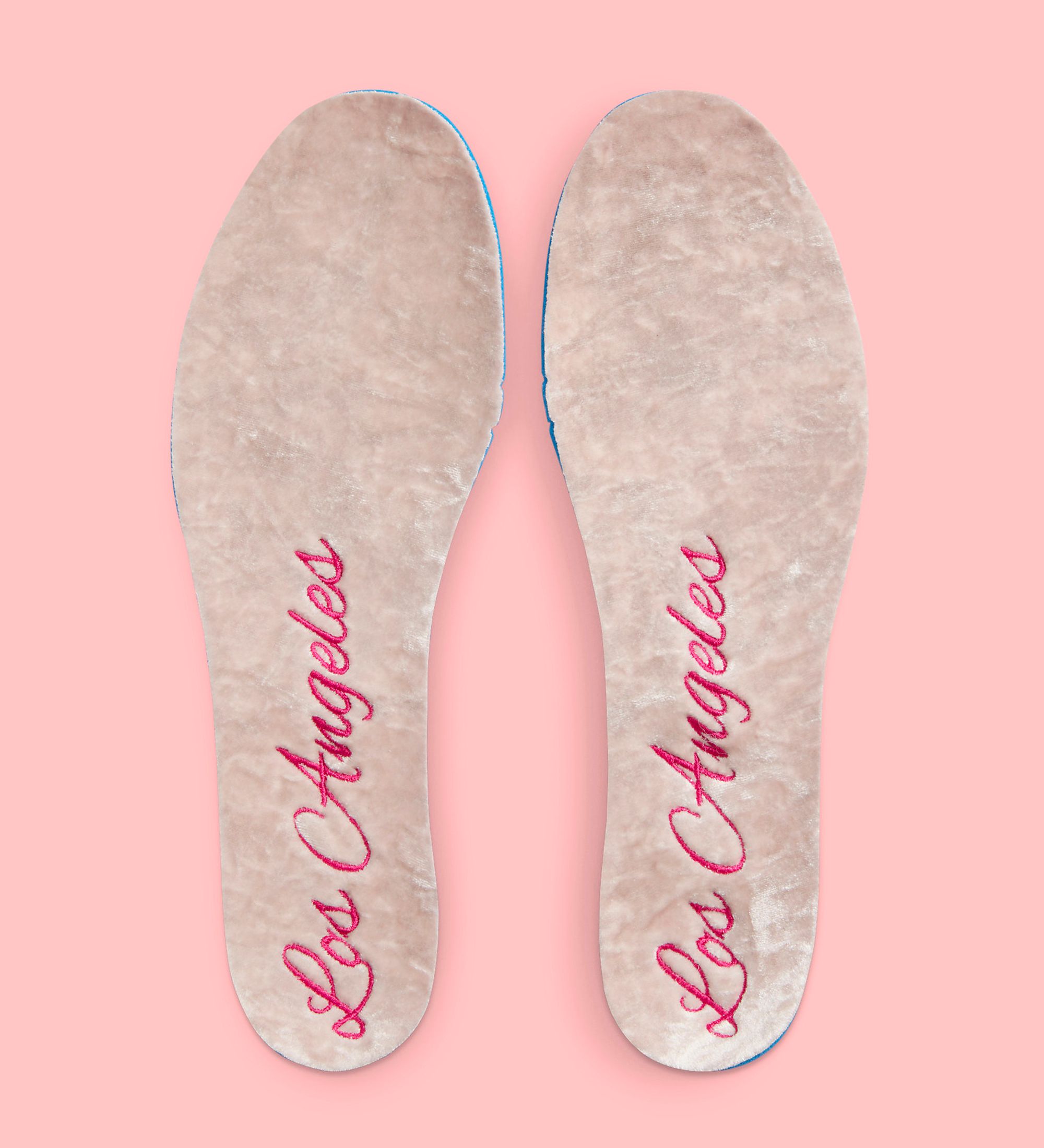 Where to Buy the Serena Williams Design Crew x Nike Air Max 1 "Los ...