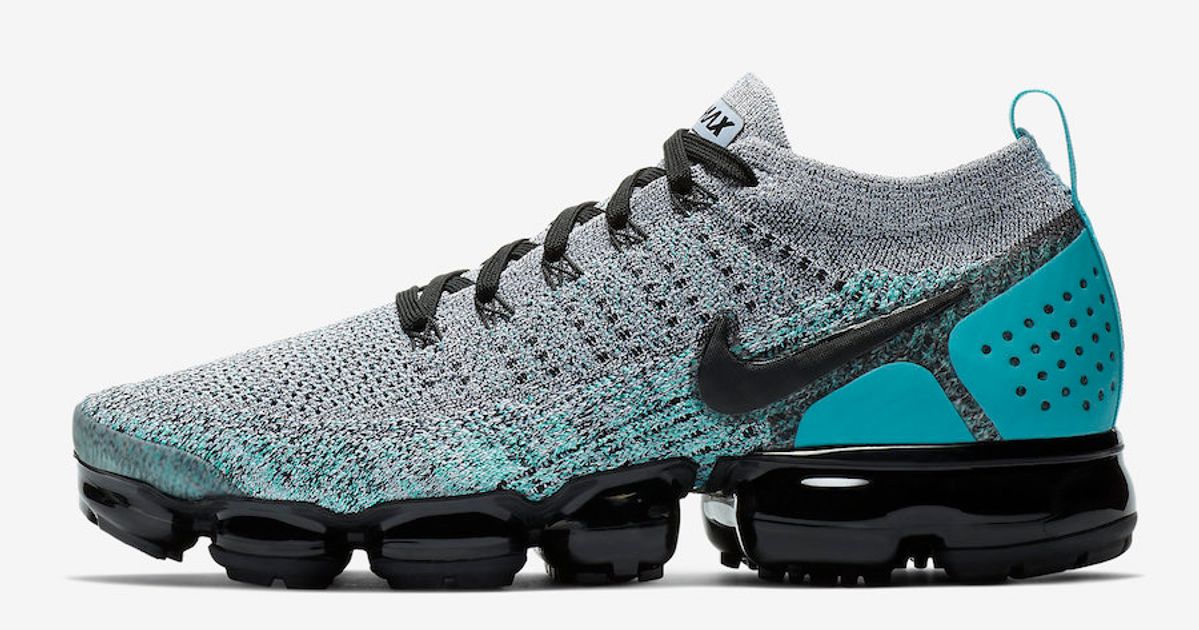 There’s more in store for the ‘Dusty Cactus’ colorway | House of Heat°