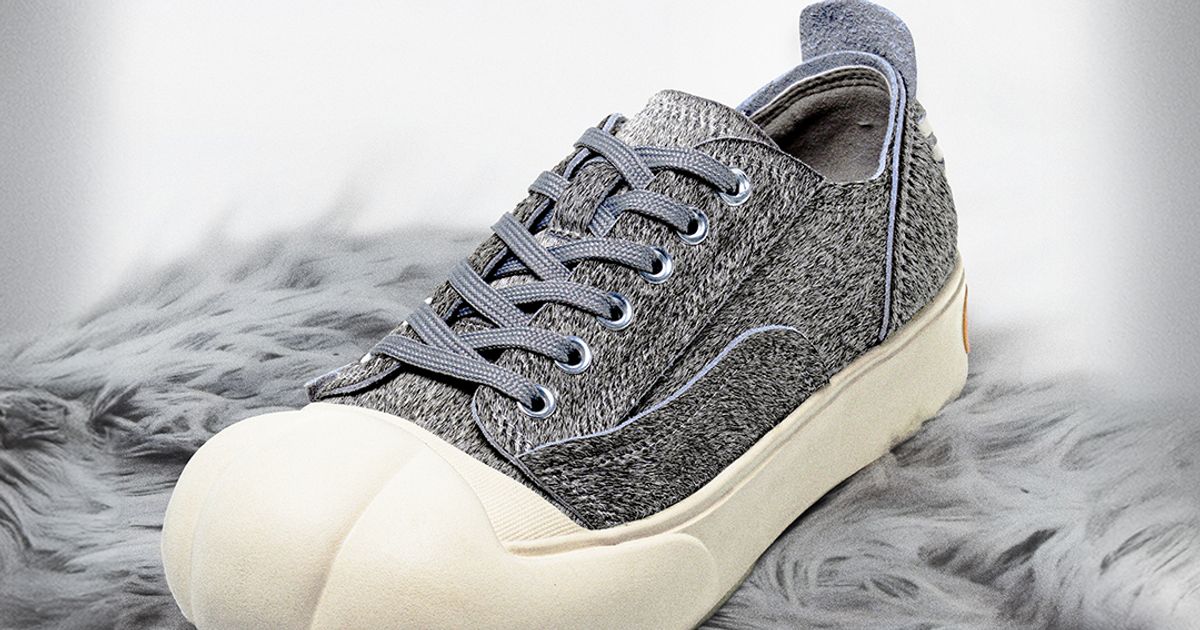 BBiMP Serve Up Sophomore Bugs Bunny Shoes | House of Heat°
