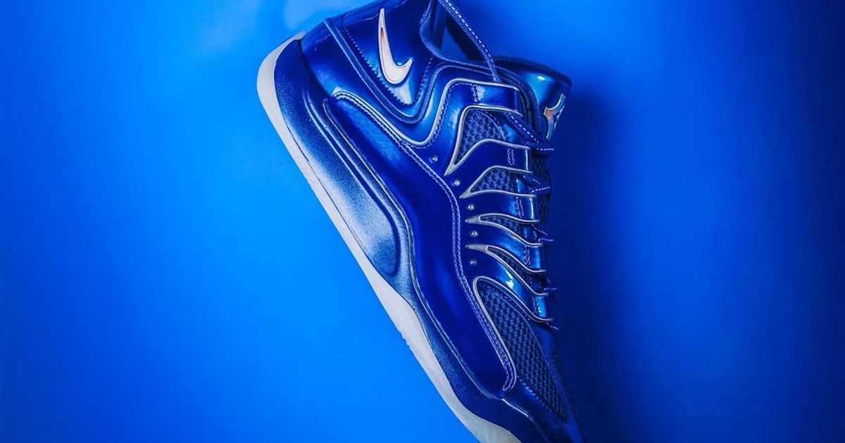 Closer-Look: Team Durant's EYBL-Exclusive Nike KD 18 | House of Heat°