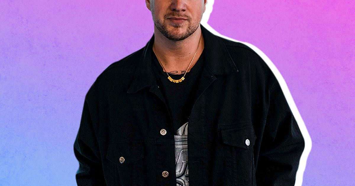 The Nike vs John Geiger Lawsuit Has Ended Amicably | House of Heat°