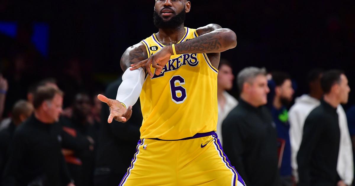 First Looks // Nike LeBron 21 | House of Heat°