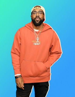 Trophy Room x Air Jordan 1 Low Reported for February 2024 | House of Heat°