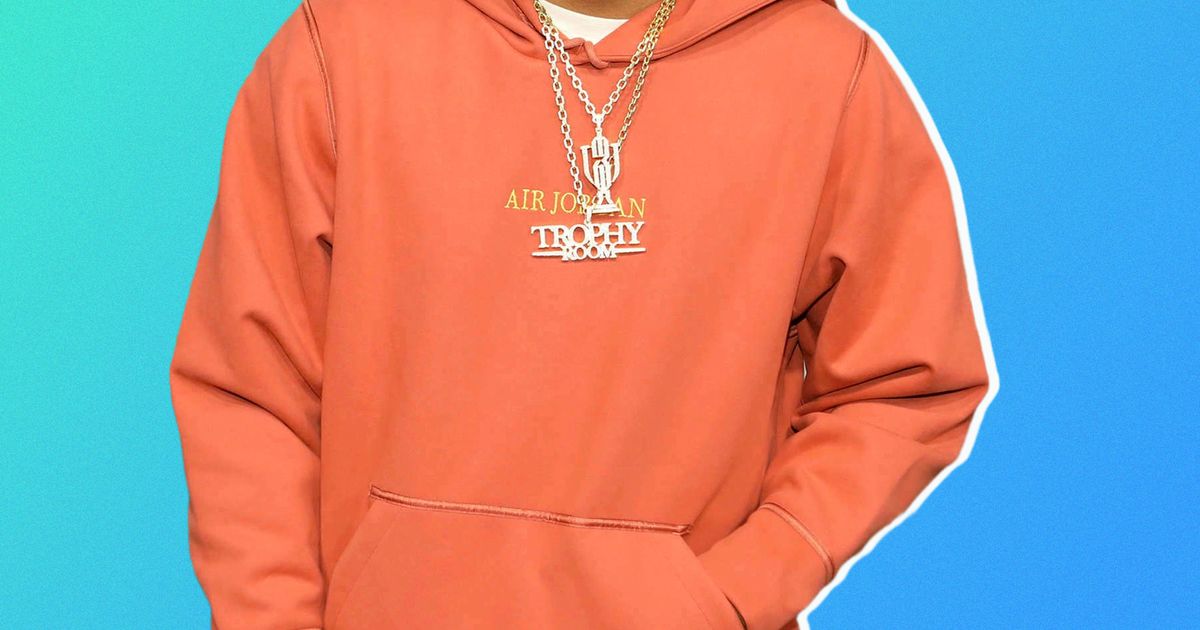 Trophy Room x Air Jordan 1 Low Reported for February 2024 | House of Heat°