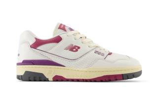 New Balance Release Dates 2024 | House of Heat°