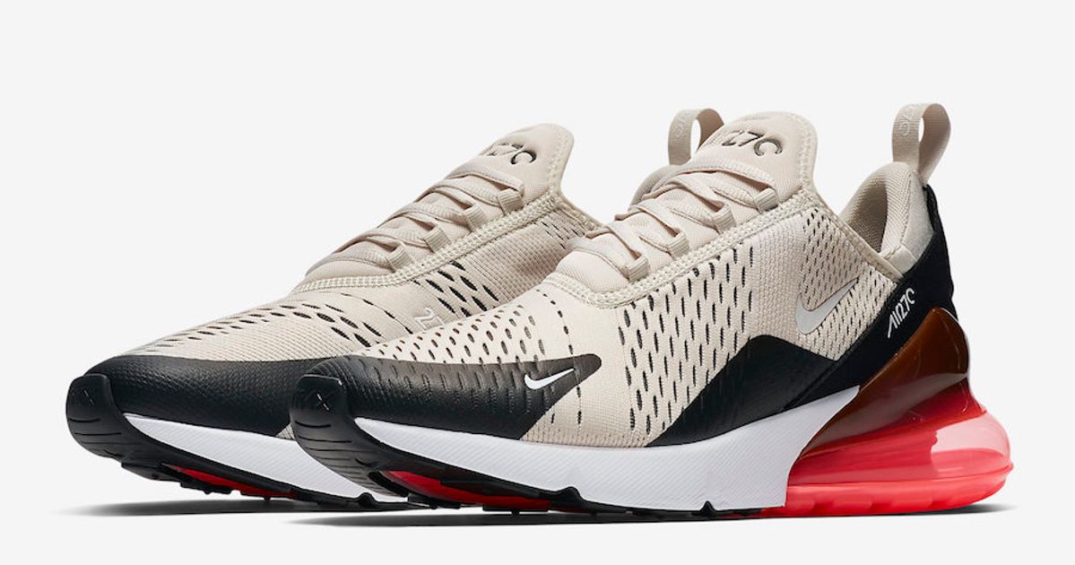 The 270 has been giving people Light Bones since it’s inception | House ...