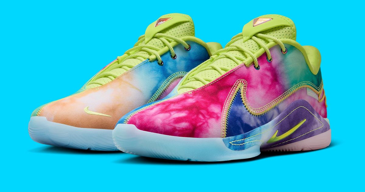 lebron 22 shoes monopoly