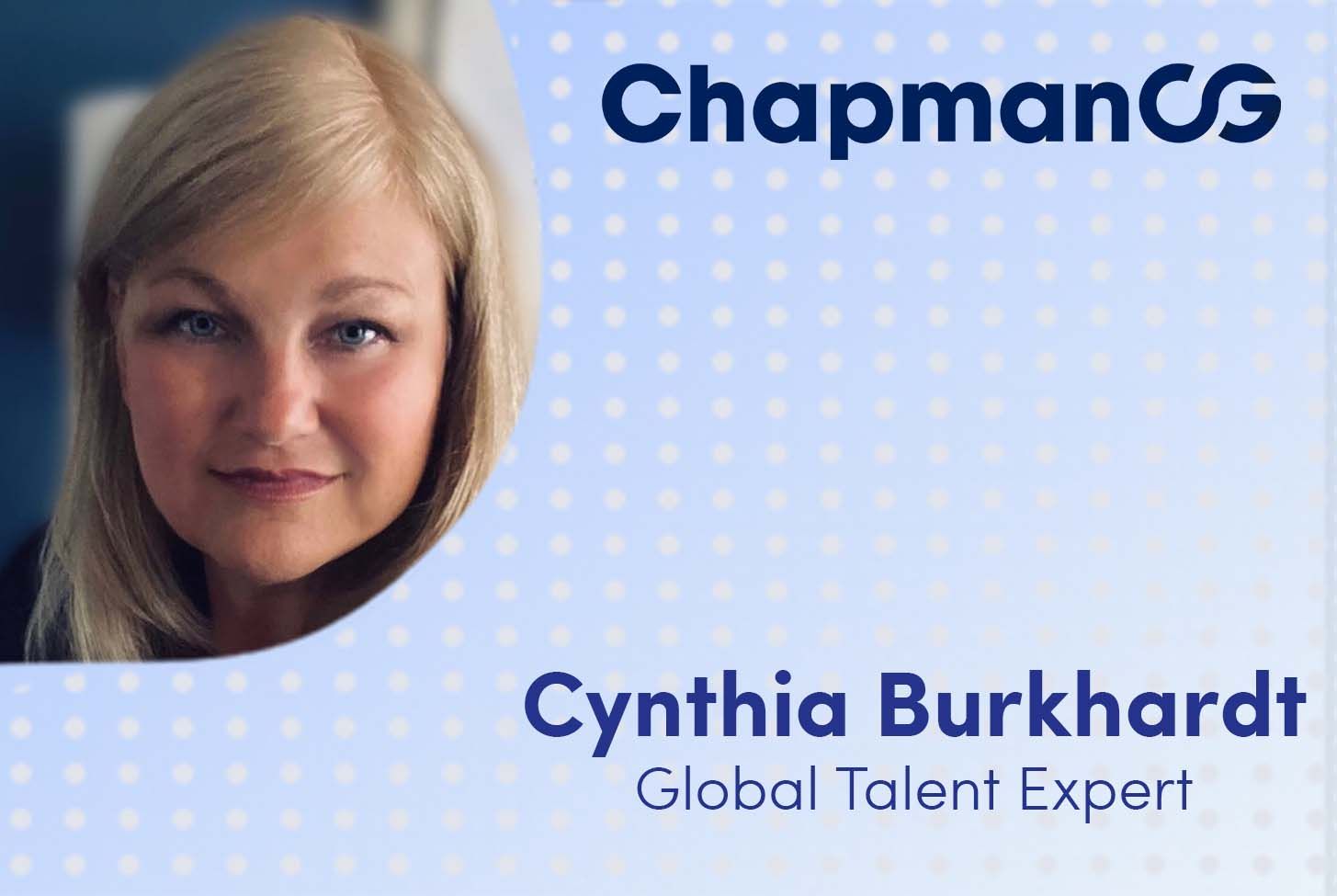 Talent Acquisition - The Keys to Success